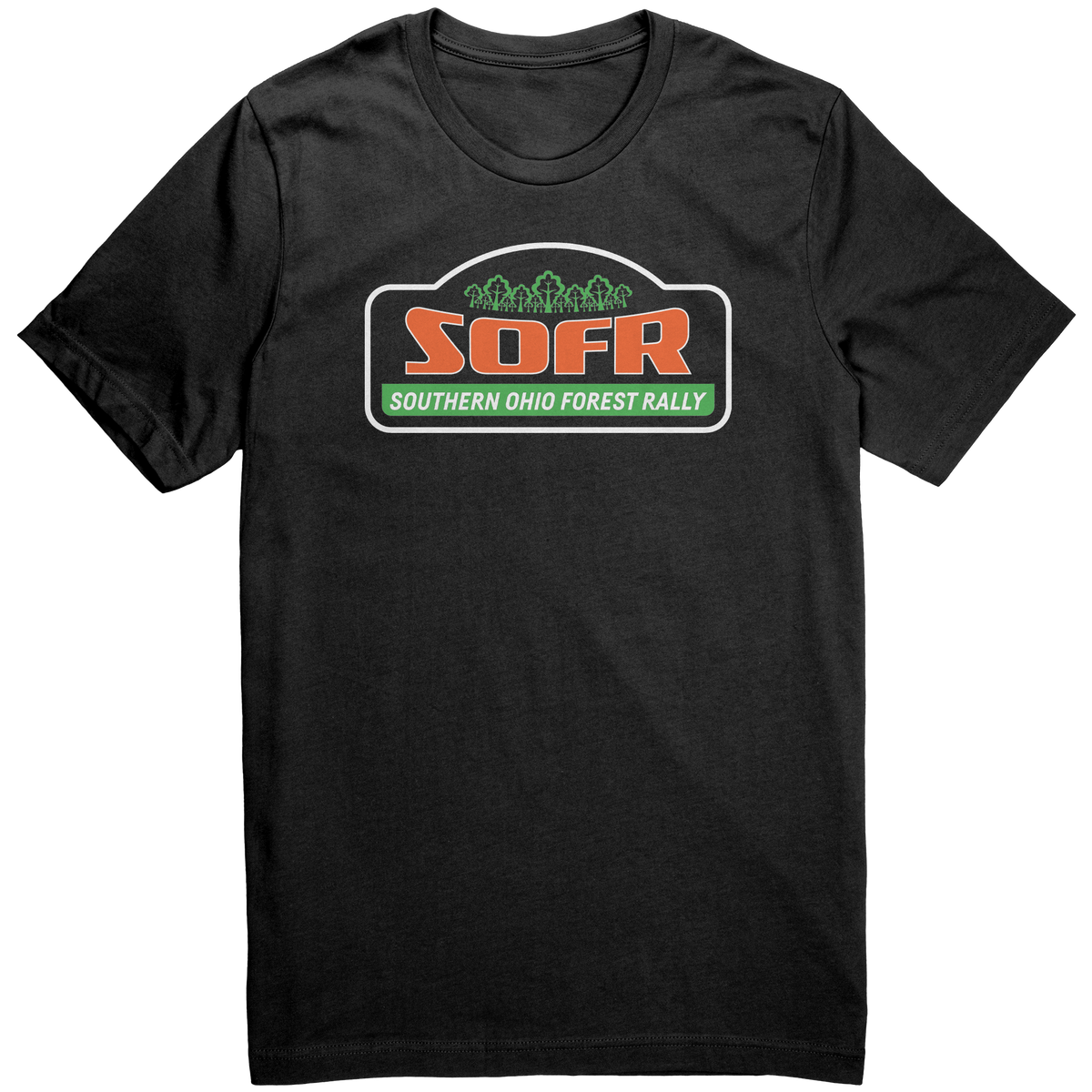 SOFR Logo New – Seven5SevenCo